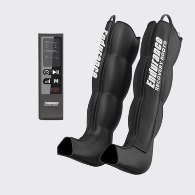 Recovery Boots Sale On Now | Next Level Compression – recoveryboots