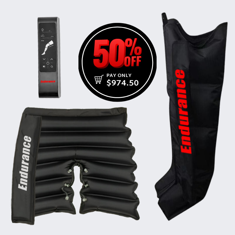 Products – recoveryboots