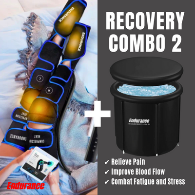 Recovery Boots Sale On Now | Next Level Compression – recoveryboots