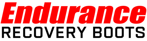 Endurance Pro Recovery Boots | 6 Chamber Compression – recoveryboots