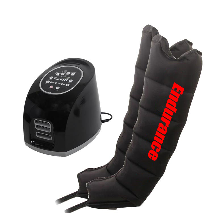 Endurance Sport Recovery Boots – recoveryboots